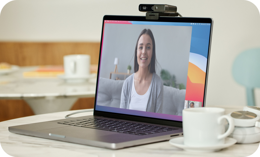 Adopt | Webex Suite get started